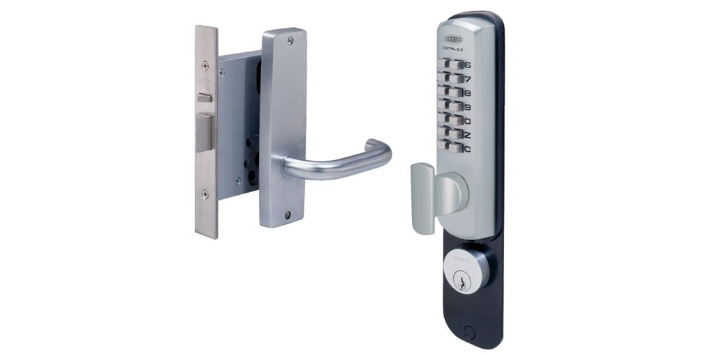 Hardware Direct | Lockwood Mechanical Digital Locksets Hardware Direct | Lockwood Mechanical Digital Locksets